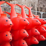 ACCESSORIES – Blue Martini Group